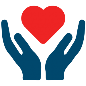 Medicare Parts | Medicare Planning Solutions of Michigan